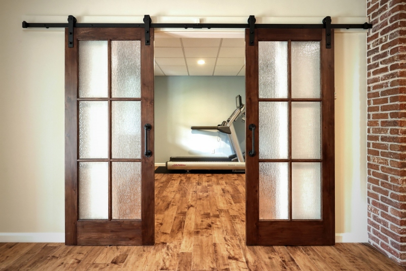 Latest Projects | Red Oak Remodeling Photo Gallery