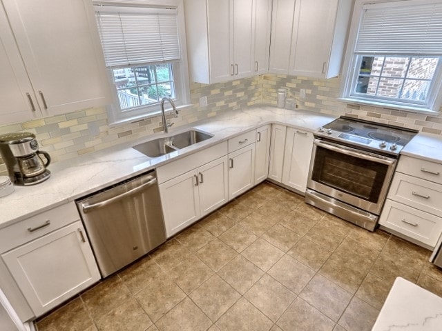 Latest Projects | Red Oak Remodeling Photo Gallery